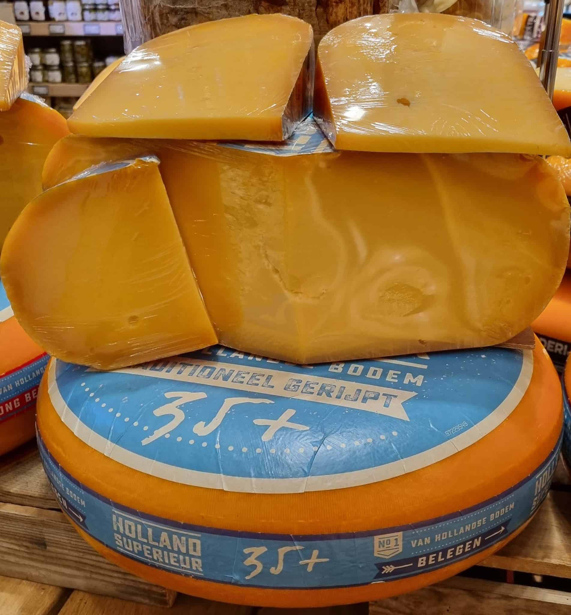 Laatste nieuws - Genieten Bij Bert